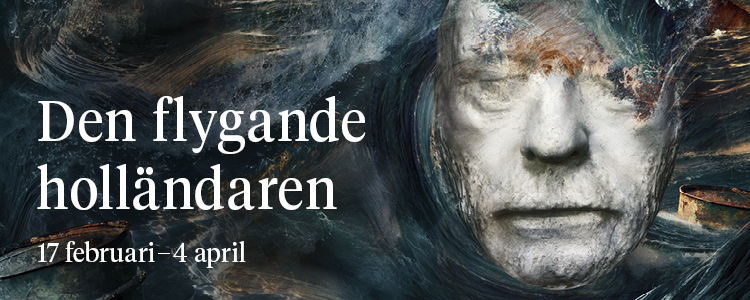 Ombud - GöteborgsOperan